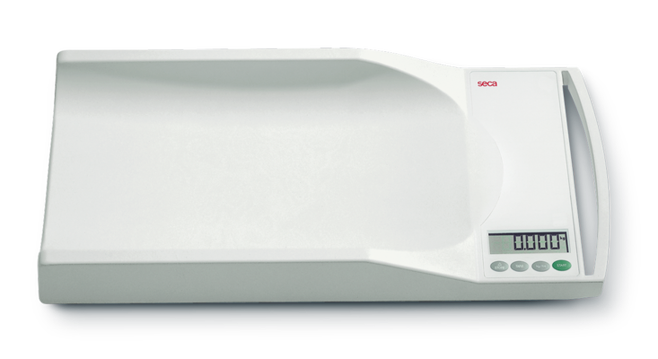 Online store of Medical measurement systems and scales - secaindia.in ...