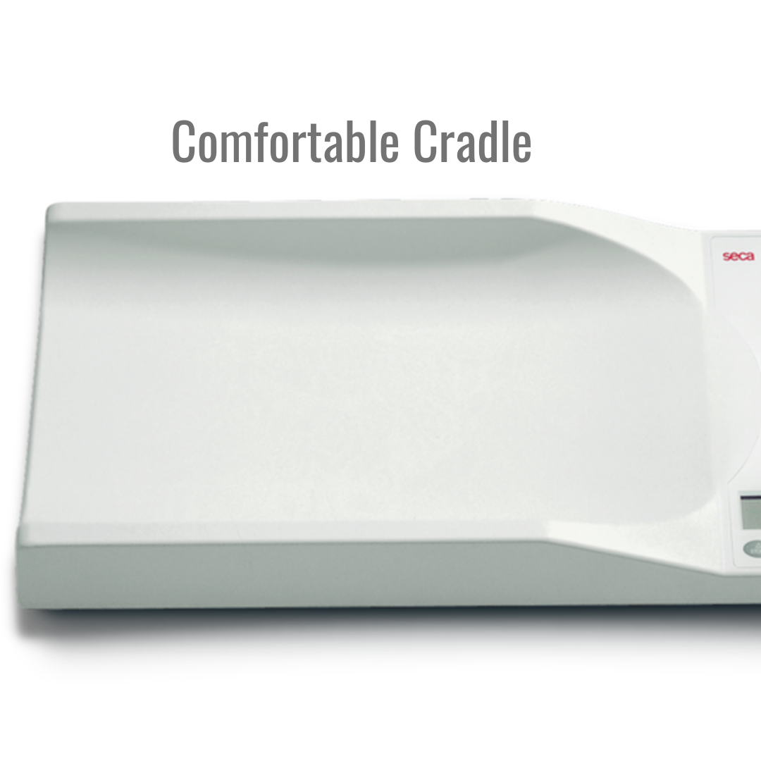 Online store of Medical measurement systems and scales - secaindia.in ...