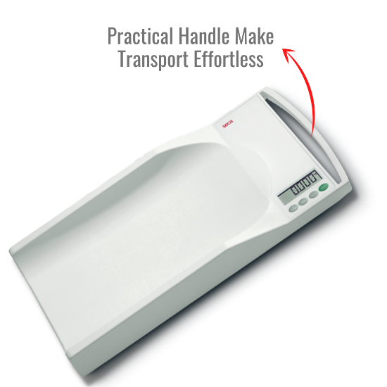 Online store of Medical measurement systems and scales - secaindia.in ...