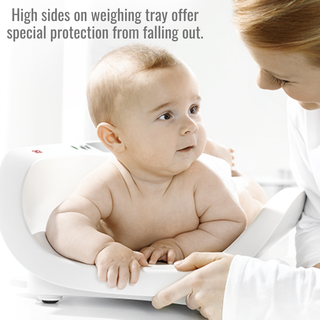 Online store of Medical measurement systems and scales - secaindia.in ...