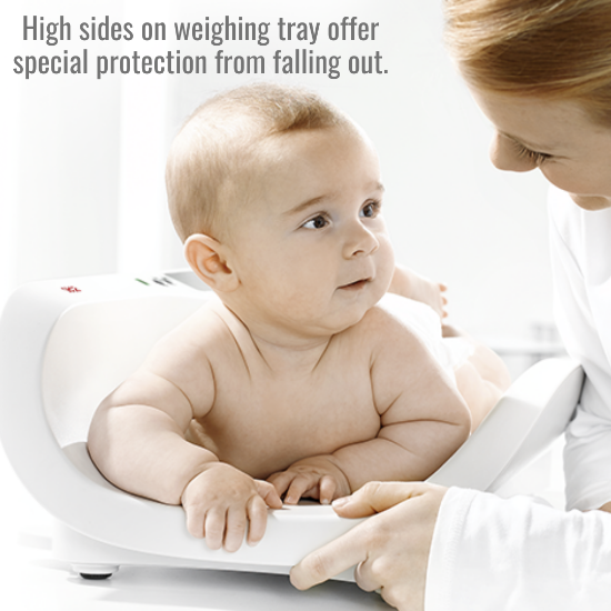 Online store of Medical measurement systems and scales - secaindia.in ...