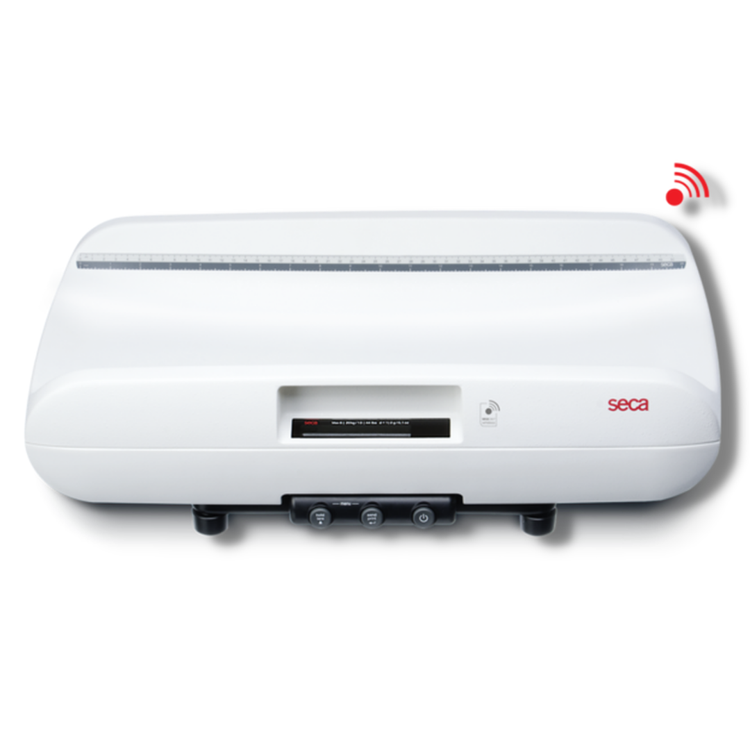 Online store of Medical measurement systems and scales - secaindia.in ...