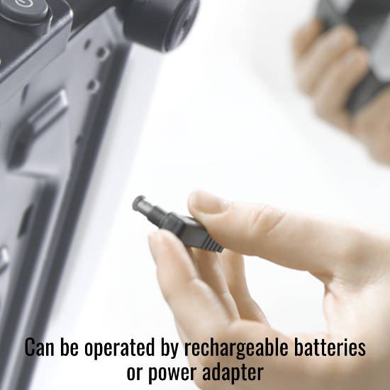 Online store of Medical measurement systems and scales - secaindia.in ...