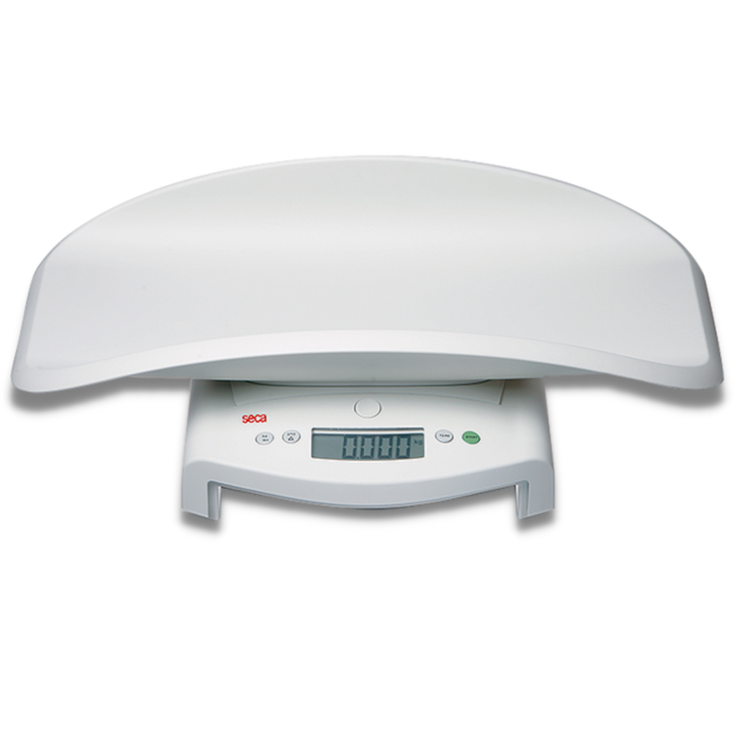 Online store of Medical measurement systems and scales - secaindia.in ...