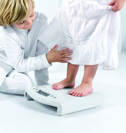 Online store of Medical measurement systems and scales - secaindia.in ...
