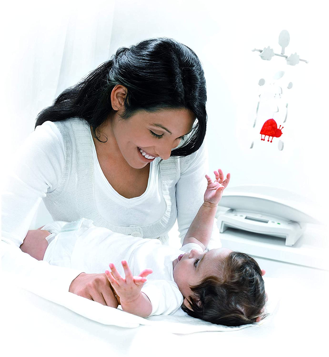 Online store of Medical measurement systems and scales - secaindia.in ...