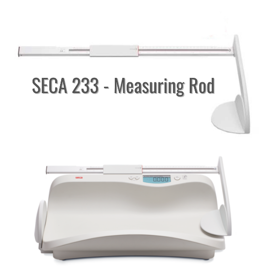 Online store of Medical measurement systems and scales - secaindia.in ...