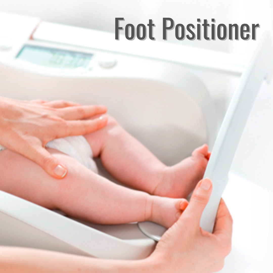 Online store of Medical measurement systems and scales - secaindia.in ...