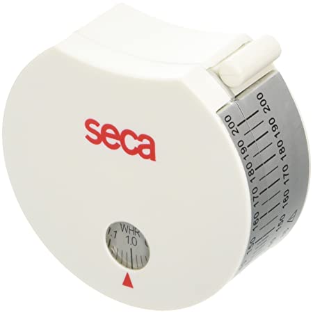 Online store of Medical measurement systems and scales - secaindia.in ...