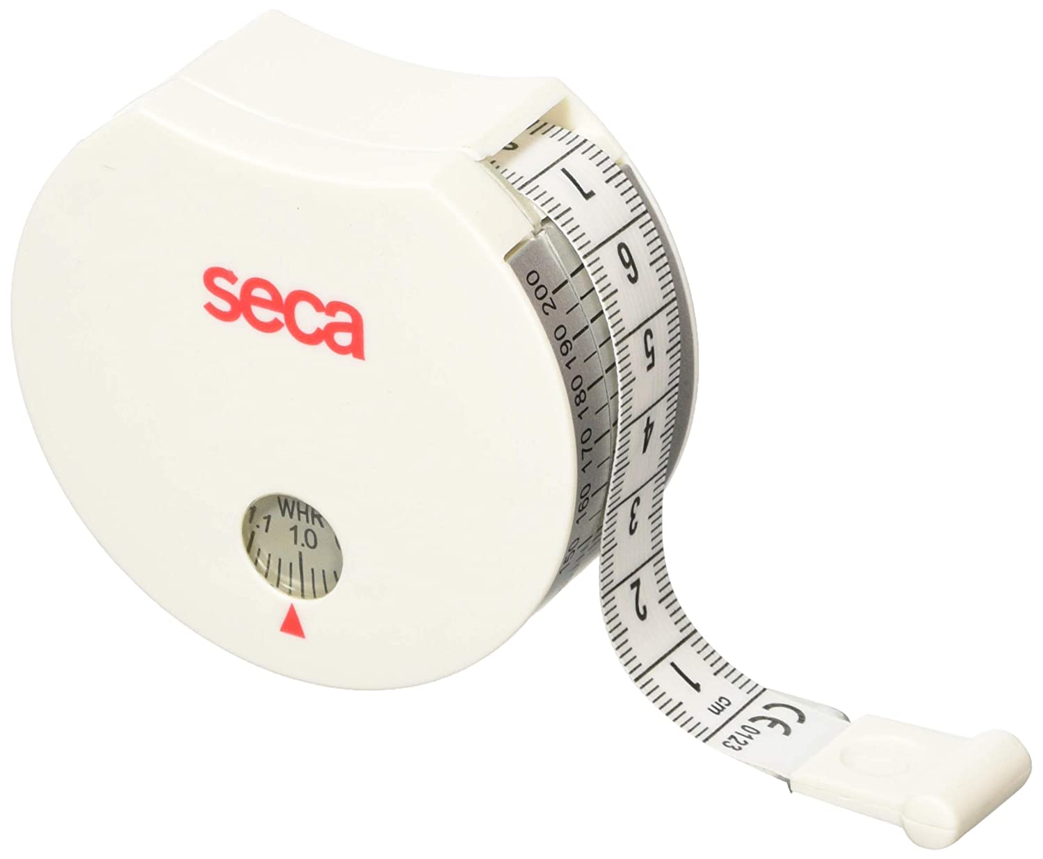 Online store of Medical measurement systems and scales - secaindia.in ...