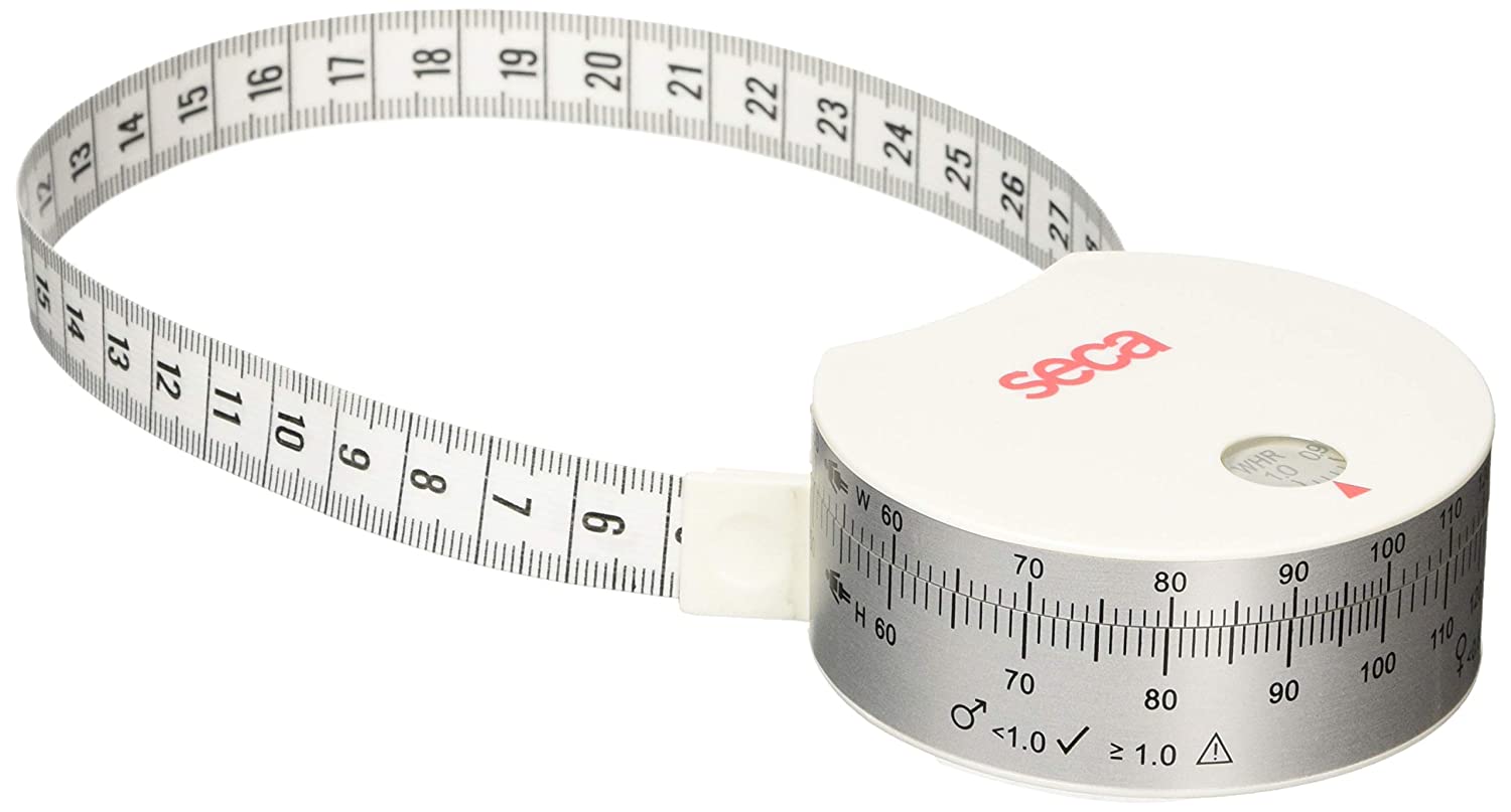 Online store of Medical measurement systems and scales - secaindia.in ...