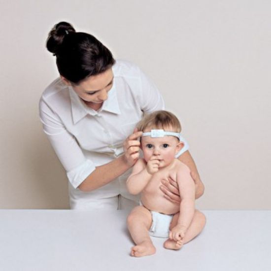Online store of Medical measurement systems and scales - secaindia.in ...