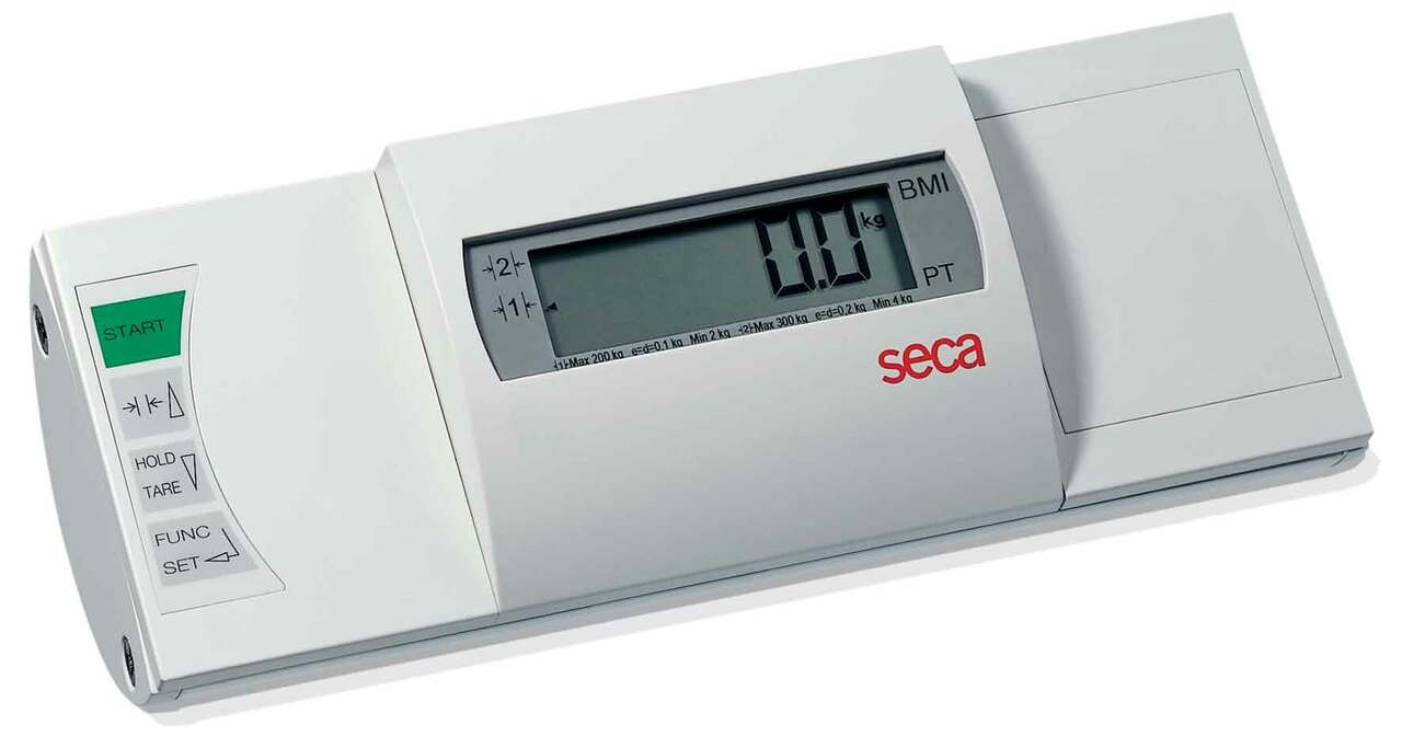 Online store of Medical measurement systems and scales - secaindia.in ...