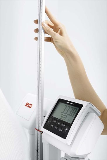 Online store of Medical measurement systems and scales - secaindia.in ...