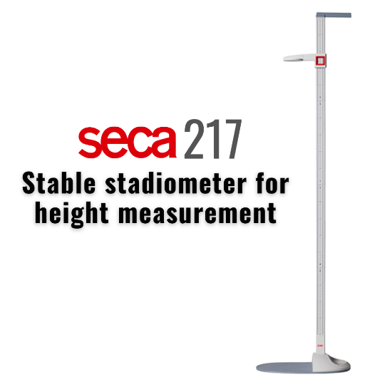 Online store of Medical measurement systems and scales - secaindia.in ...