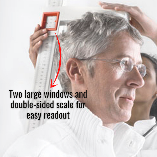 Online store of Medical measurement systems and scales - secaindia.in ...