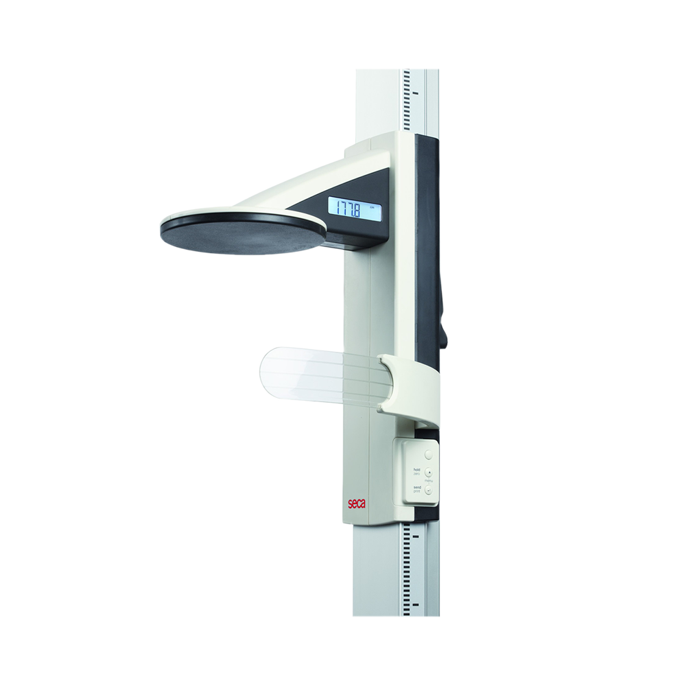 Online store of Medical measurement systems and scales - secaindia.in ...