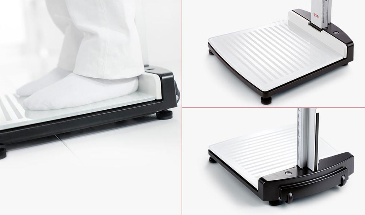 Online store of Medical measurement systems and scales - secaindia.in ...