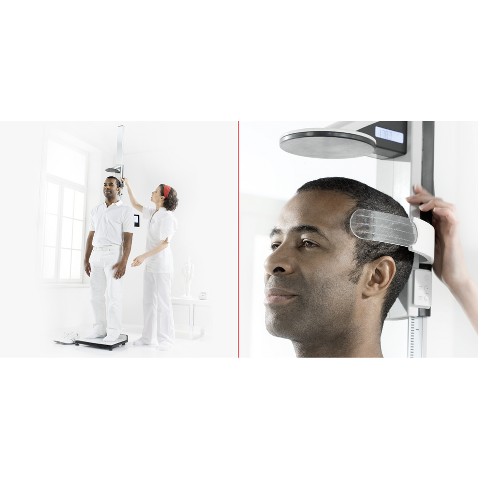 Online store of Medical measurement systems and scales - secaindia.in ...