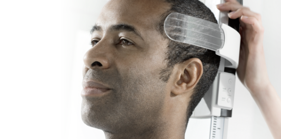 Online store of Medical measurement systems and scales - secaindia.in ...