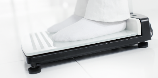 Online store of Medical measurement systems and scales - secaindia.in ...