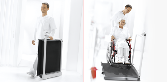 Online store of Medical measurement systems and scales - secaindia.in ...