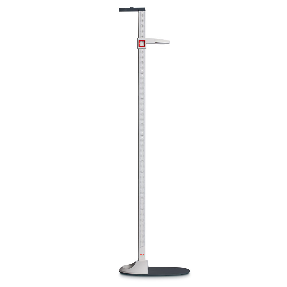 Online store of Medical measurement systems and scales - secaindia.in ...