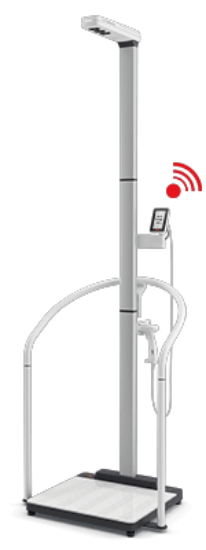 Online store of Medical measurement systems and scales - secaindia.in ...