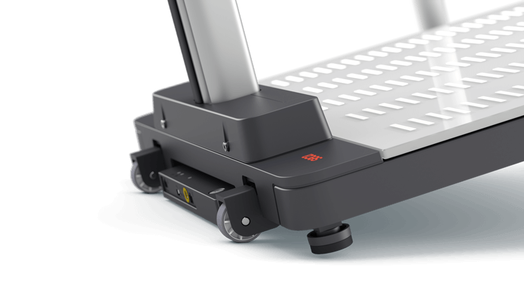 Online store of Medical measurement systems and scales - secaindia.in ...