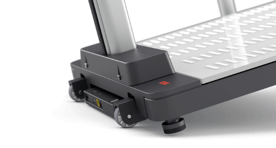 Online store of Medical measurement systems and scales - secaindia.in ...