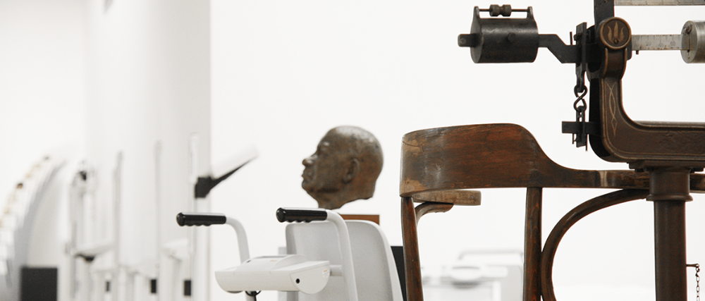 Online store of Medical measurement systems and scales - secaindia.in ...